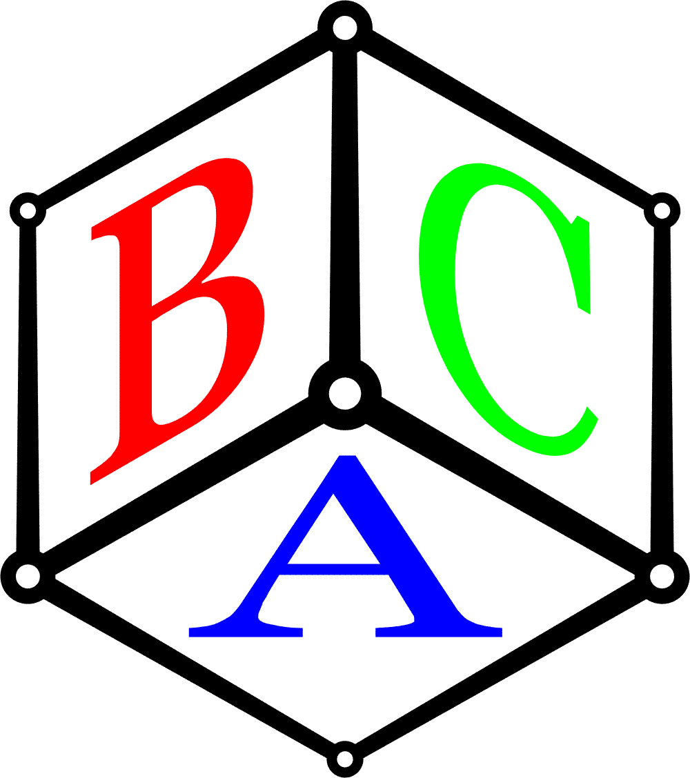 CCP4 Summer School 2025